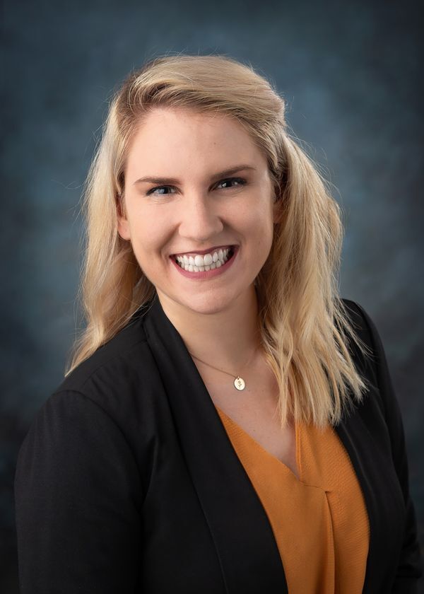 Our Providers : About Us : Good Neighbor Community Health Center