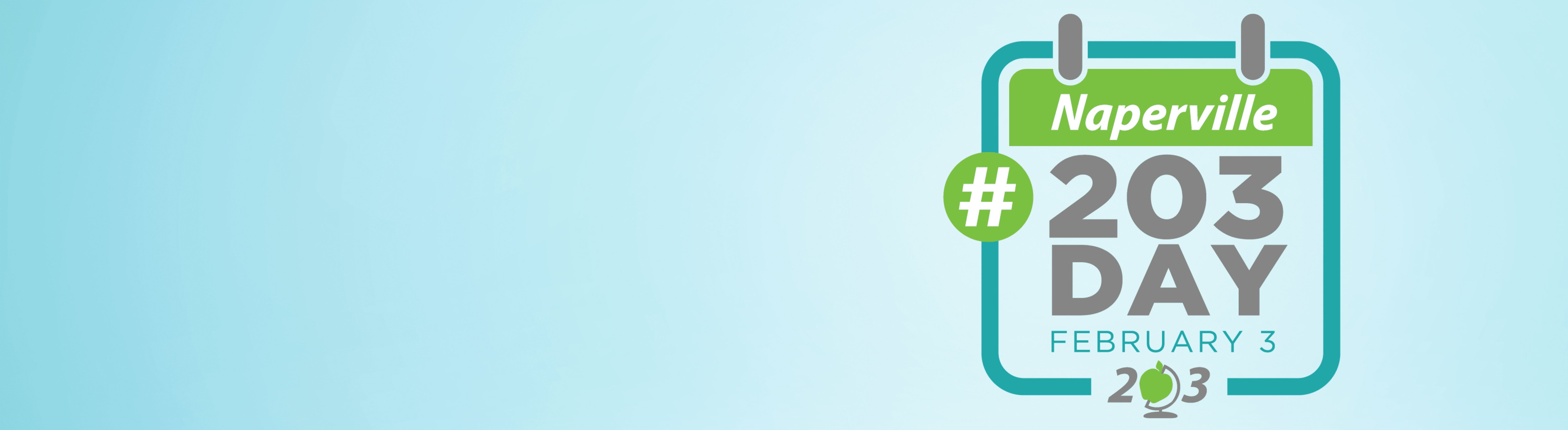 Naperville Education Foundation