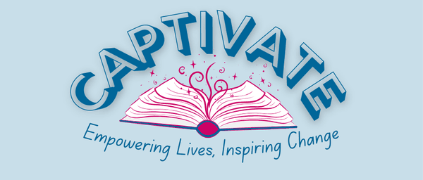 Register for the 2025 CAP Utah Conference!