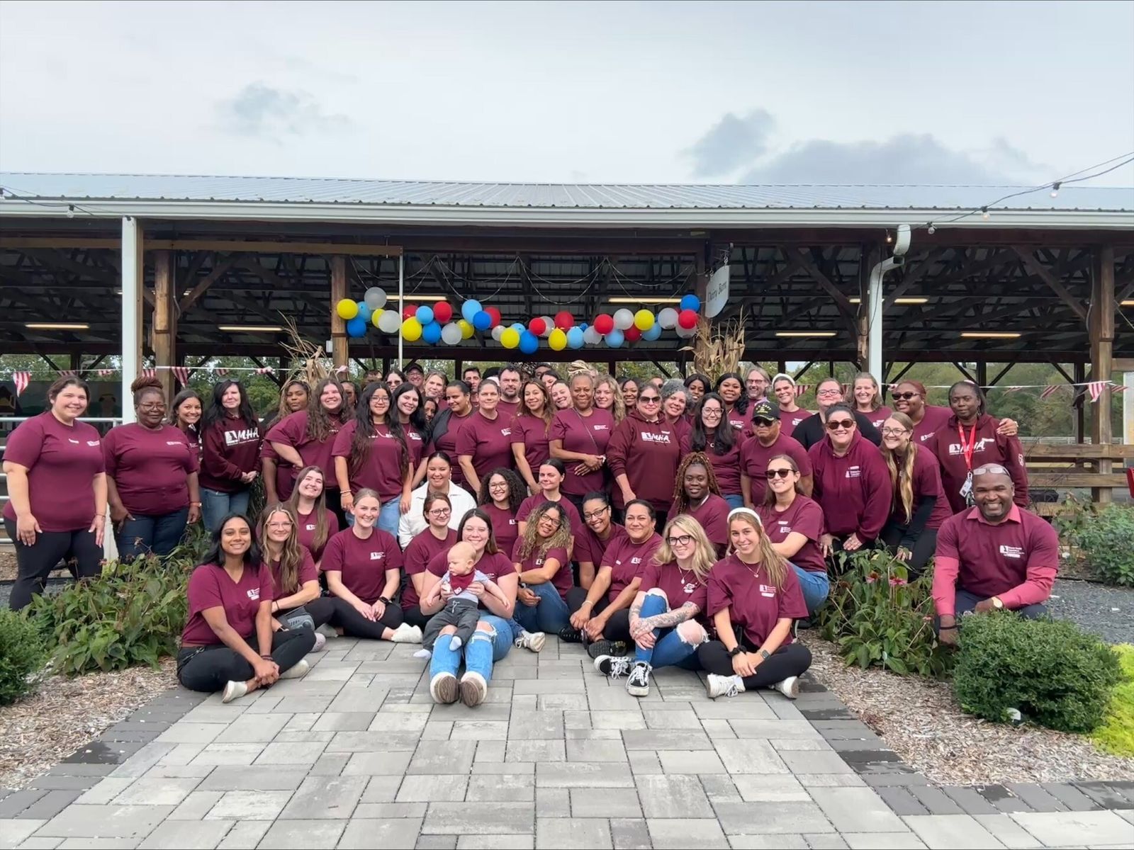 Crisis Call Center : 24-Hour Crisis Services : Get Help : Mental Health ...