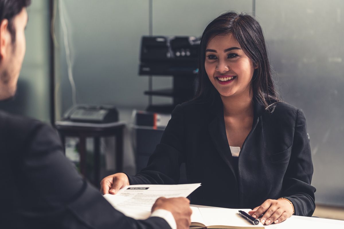 CONTACT US : St. Christopher's, Inc.