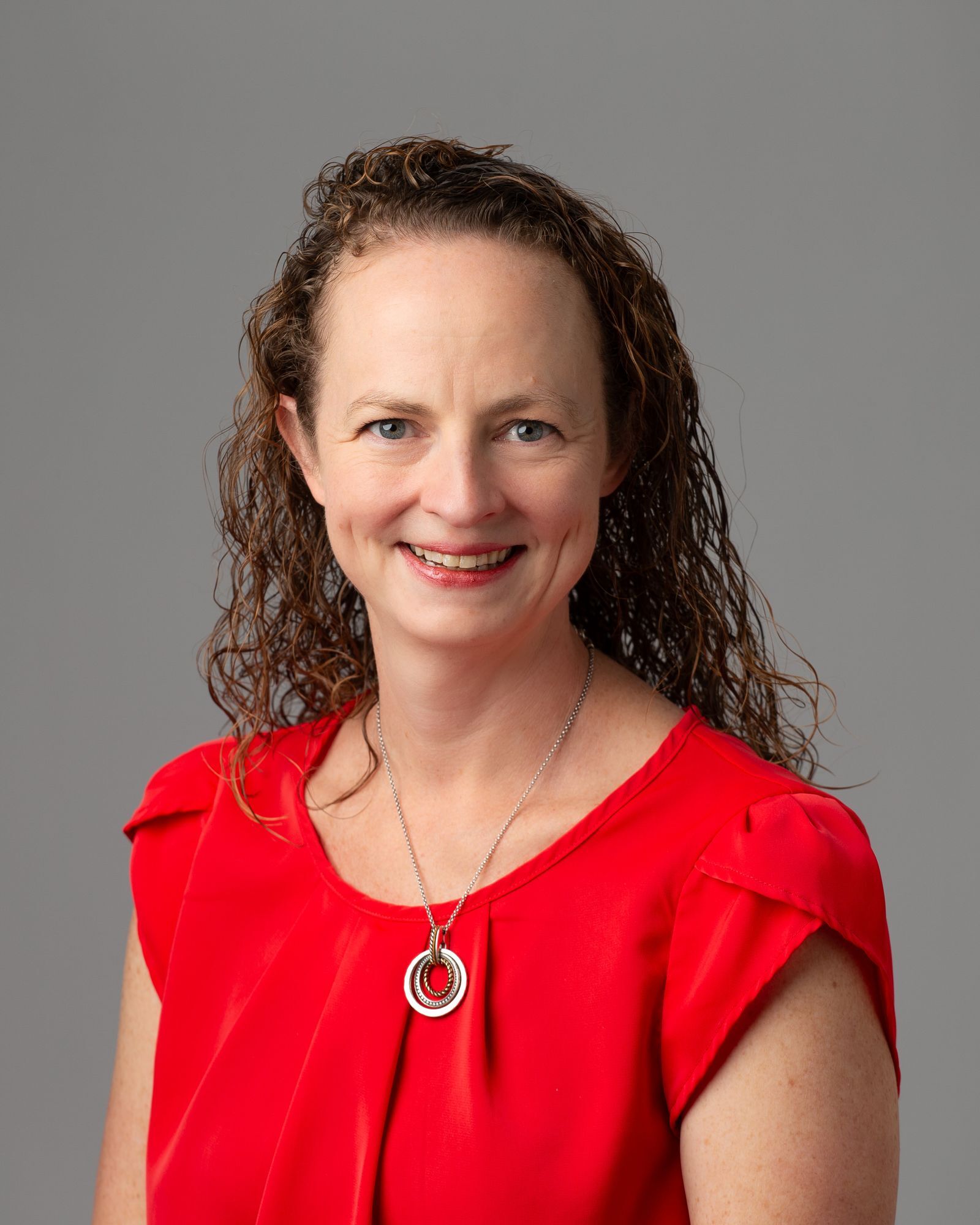 NPC Increased Learning: Effective Communication : Northern Utah ...