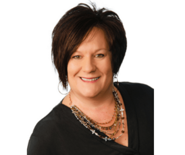 Ann Decker Retires After Nine Years of Dedicated Service on Crescent ...