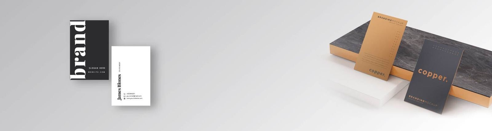 Extra Thick Business Cards St. Louis | Heavy Business Cards Saint Louis ...