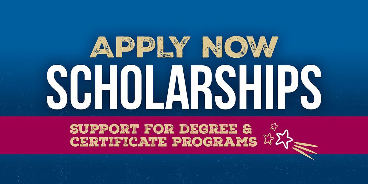 Licking County Foundation