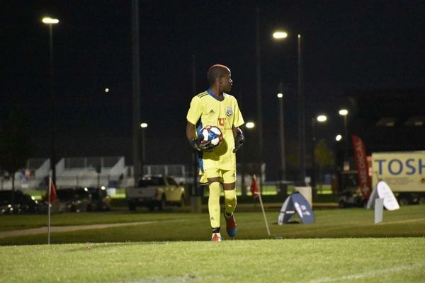 Utah Development Academy | UDA