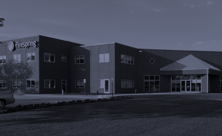 Firespring | Marketing, Print, Software