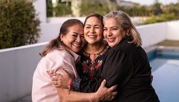 Learn More : My Reason to Smile : Maryland Dental Action Coalition