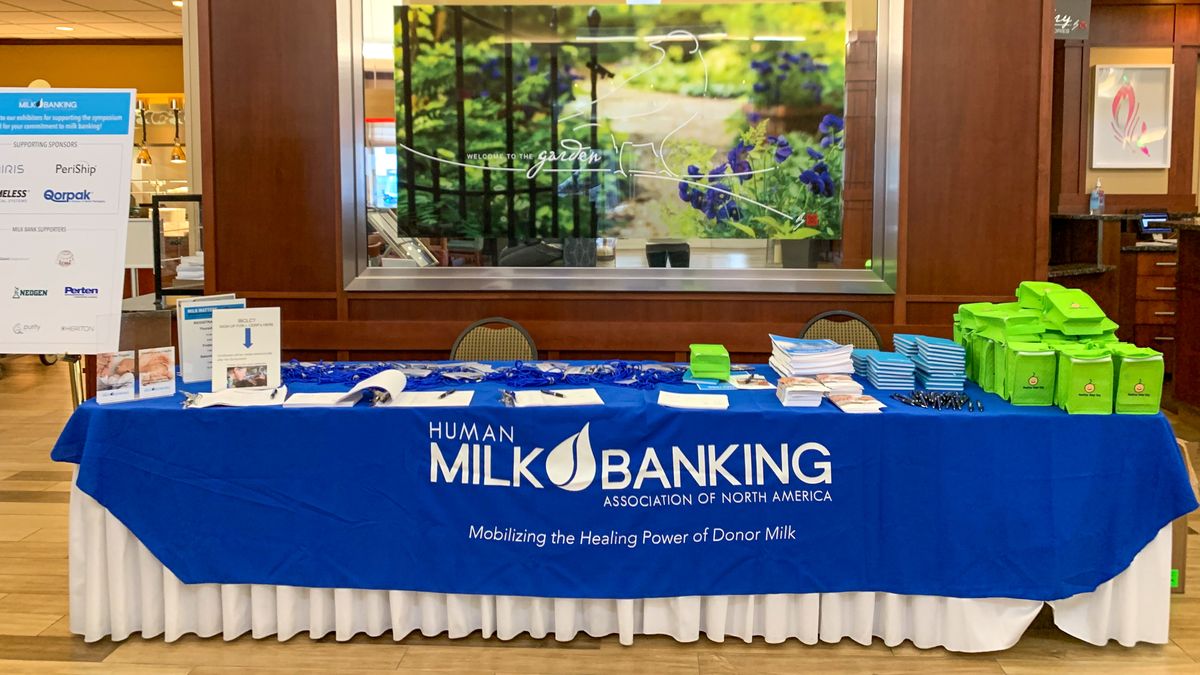 2019 HMBANA Symposium Resources : 2019 Symposium : Human Milk Banking ...