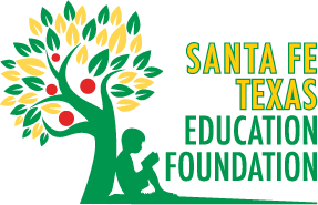 Inspiring Excellence in SFISD | SFTX Education Foundation