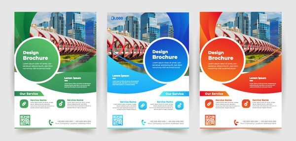 OCP Custom Graphics | Offset, Digital and Large-Format Printing, Calgary