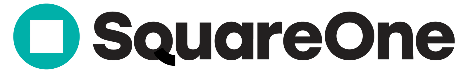 SquareOne : Substance Use & Mental Health : CenterPointe
