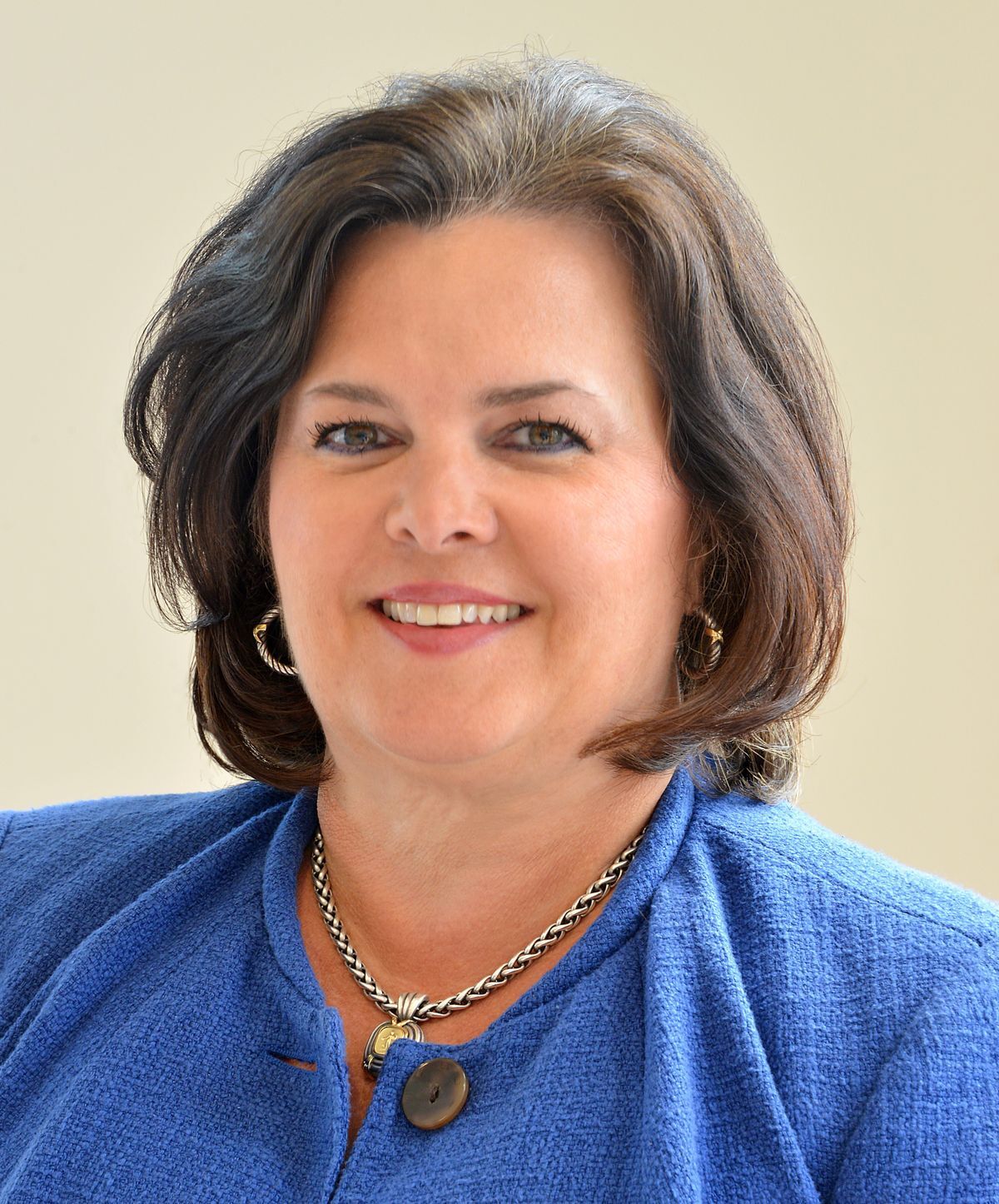 Our Board : About Us : Chesterfield Public Education Foundation, Inc.