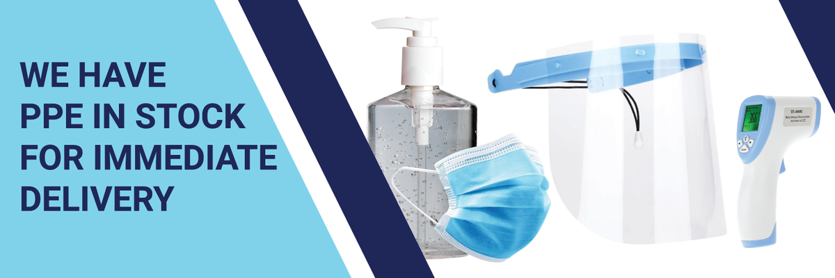 ABC Printing and Promotions Company