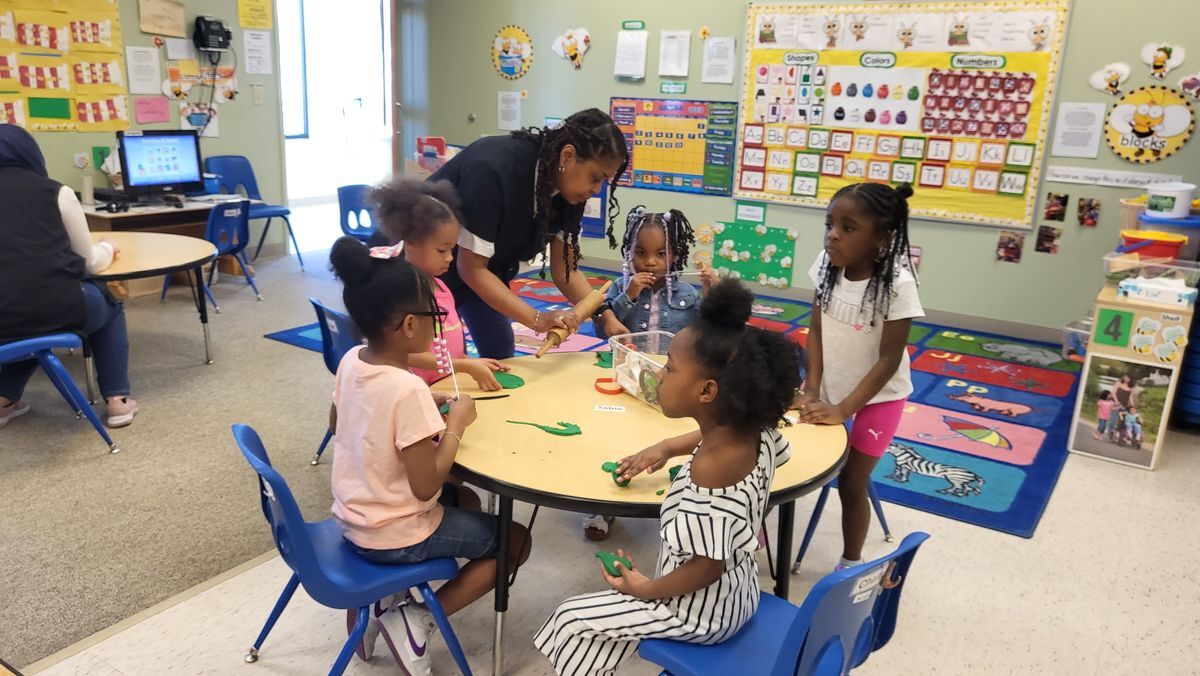 Photo Gallery : News & Events : Peoria Citizens Committee for Economic ...