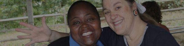 How We Started : Who We Are : Community Living Alternatives