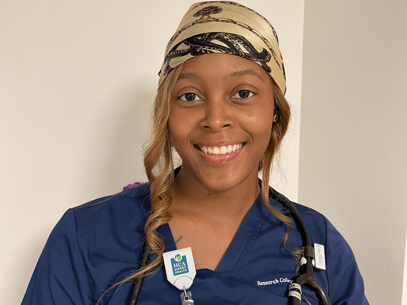 Help Nursing Students In Emergency Situations On Giving Tuesday help-nursing-students-in-emergency-situations-on-giving-tuesday