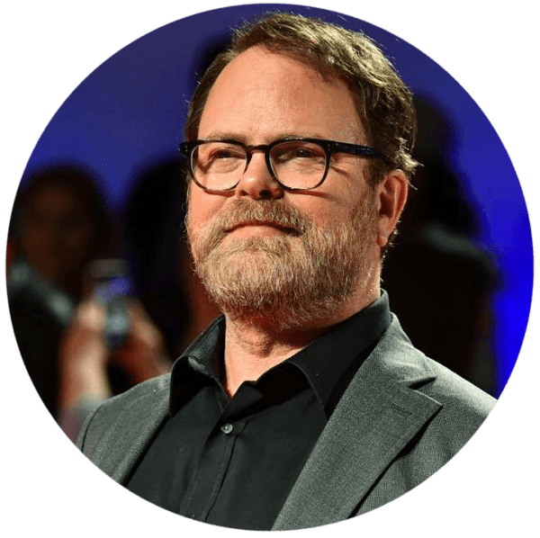 Who Has Signed the Charter?