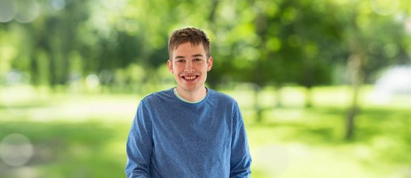 History : About Us : Favarh - The Arc of the Farmington Valley