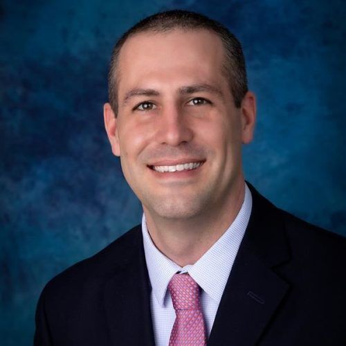 Board & Staff : Who We Are : Bennington Public Schools Foundation