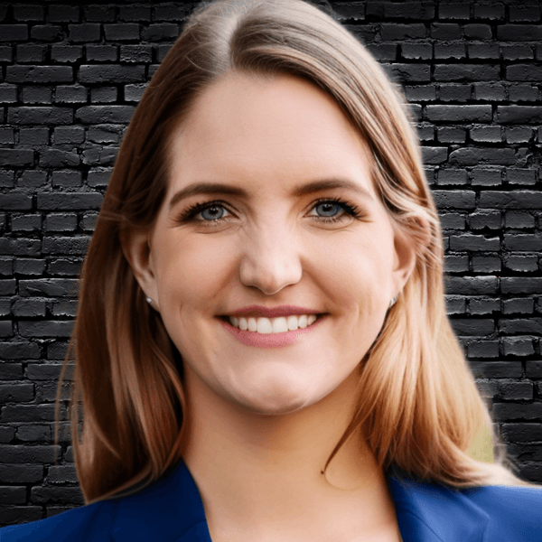 Our Leadership : About : Fearless! Hudson Valley, Inc.