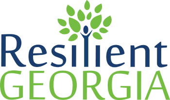 Resilient Georgia : Home