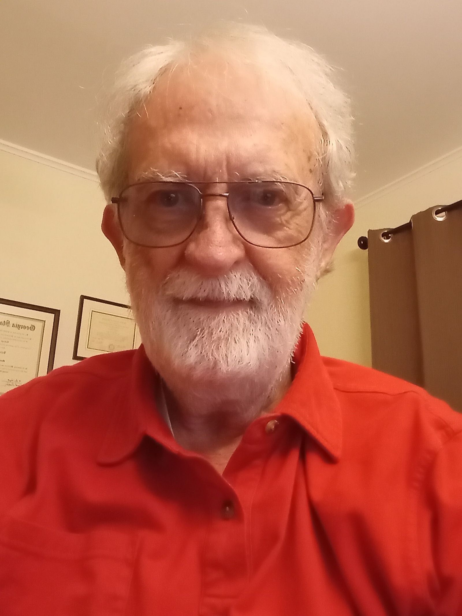 Instructors Bios : CLASSES/REGISTER : LifeQuest of Arkansas