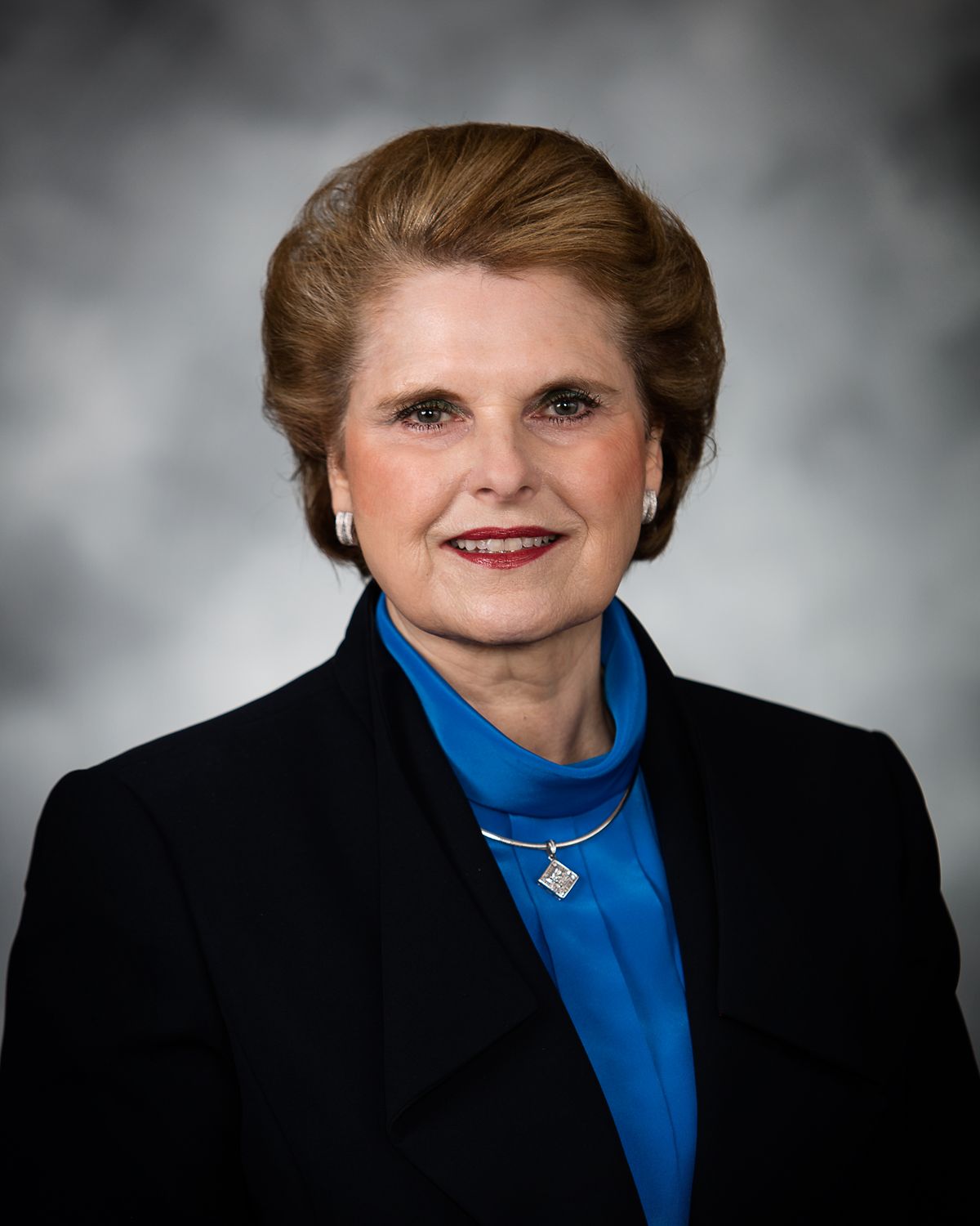 Board of Directors : Who We Are : League Association of Risk Management