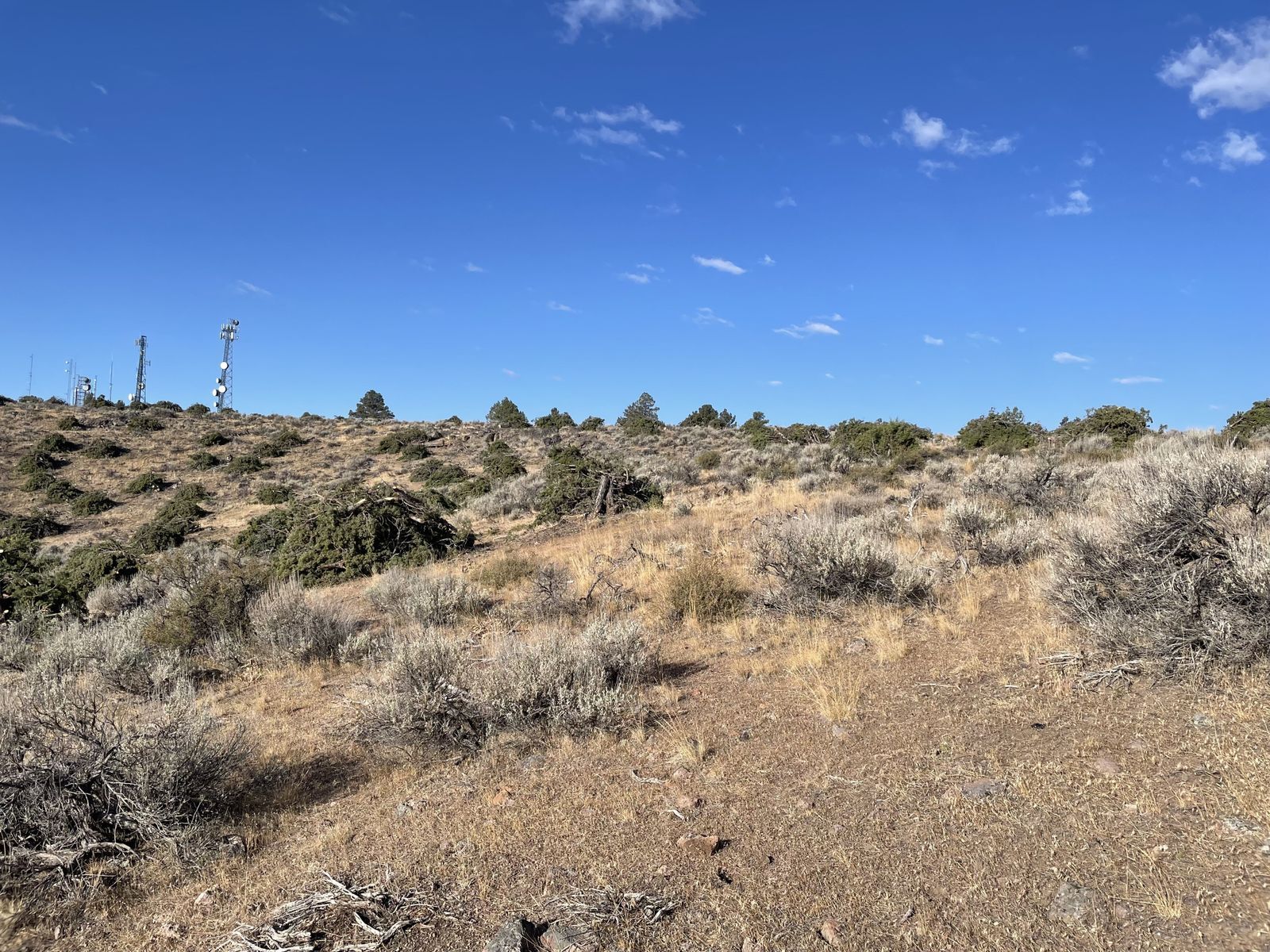 Home : High Desert Partnership