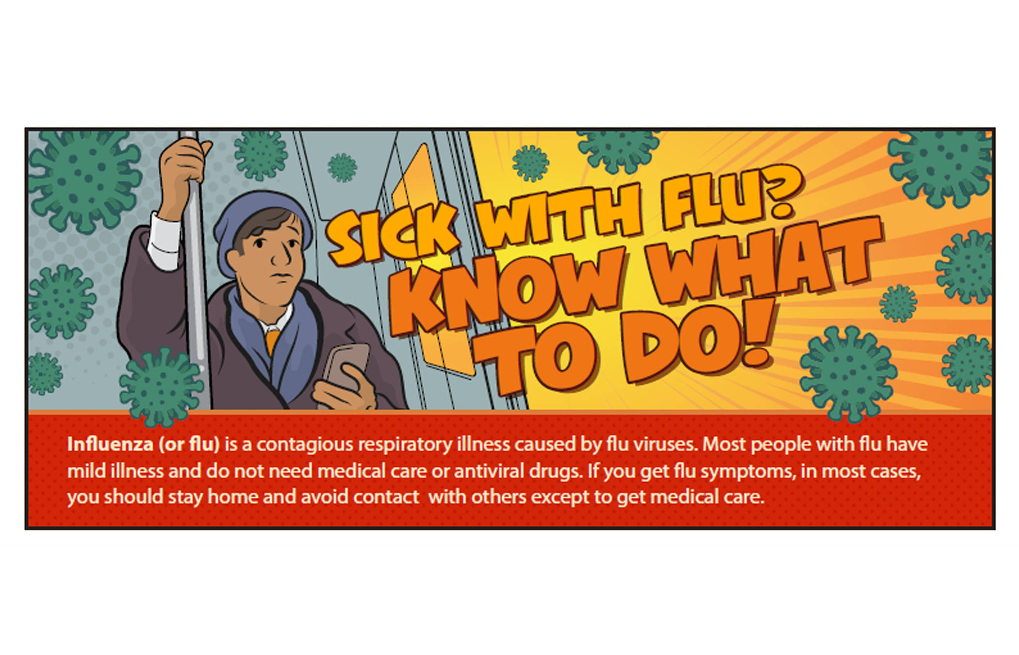 Central District Health Department : Home