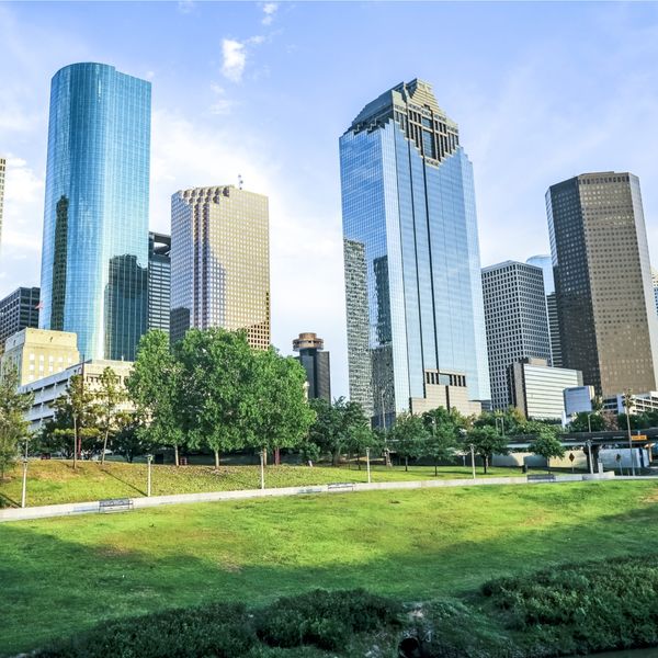 Engraving, Printing, Graphic Design, Copy Services - Houston