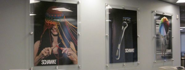 banners|signs|logos|vehicle lettering