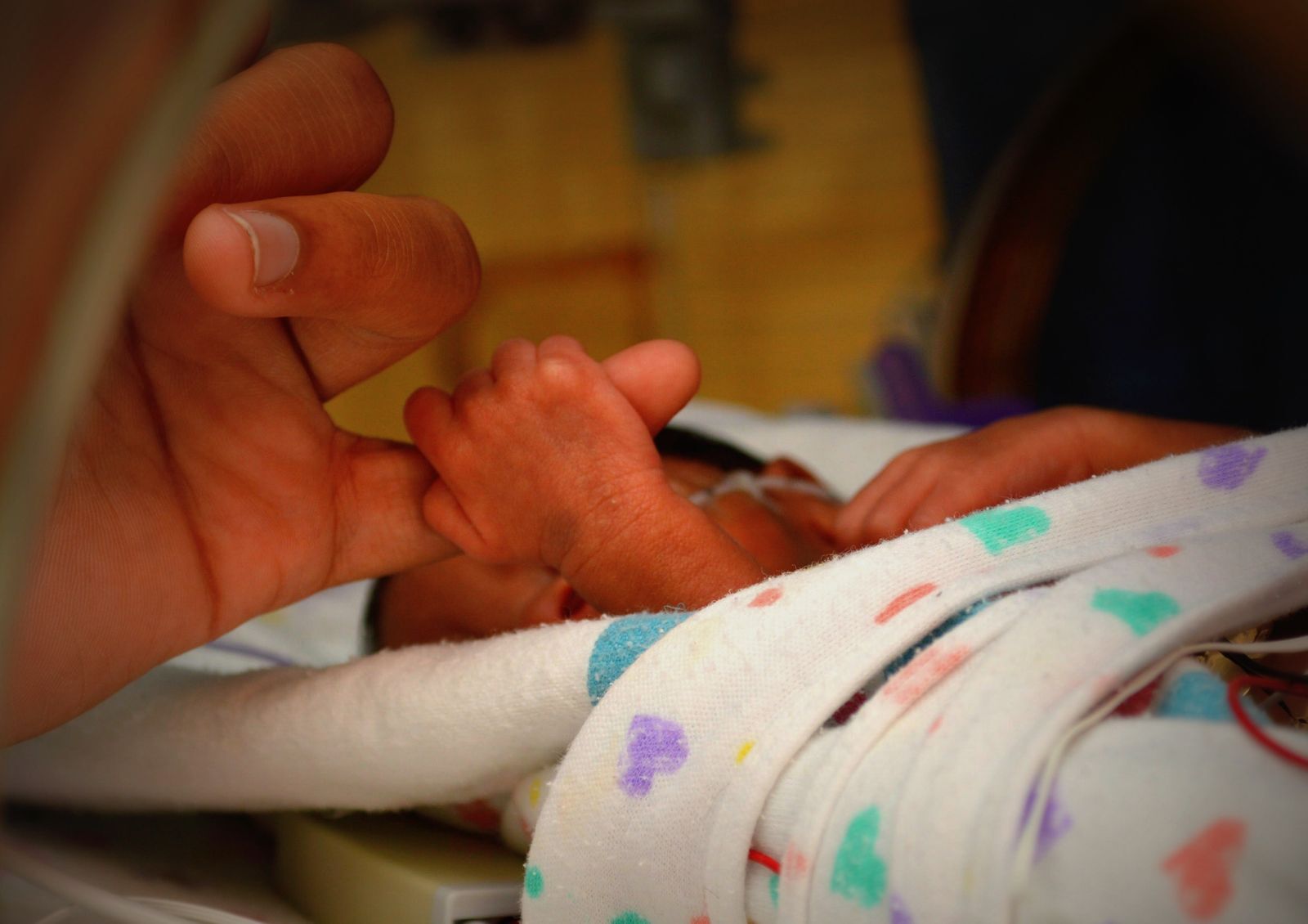 HMBANA's Mission & Vision