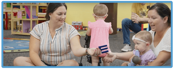 Learn With Playgroup Home : Learn With Playgroup : OUR PROGRAMS ...