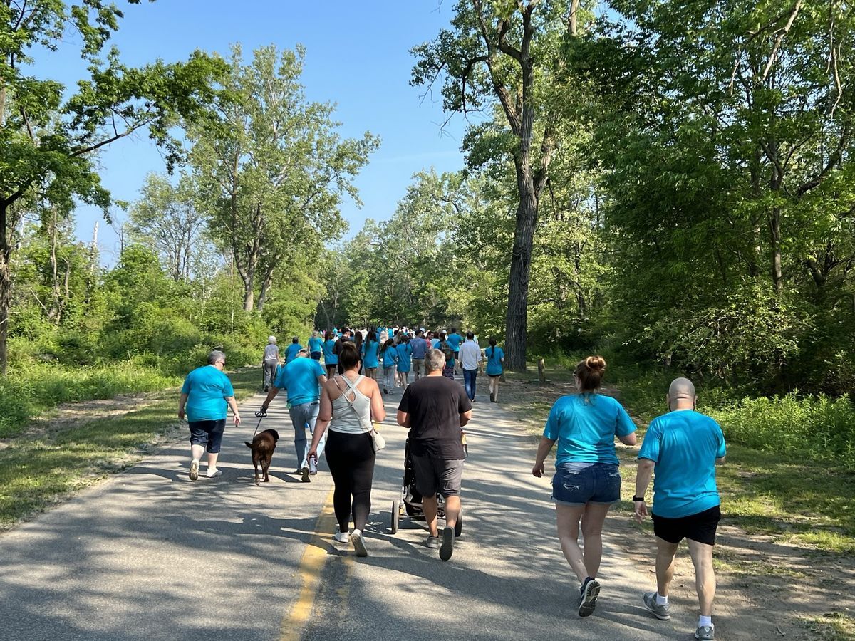 Home : St. Martin Center, Inc.