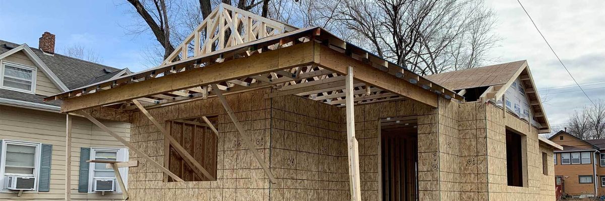 New Construction : New Construction : Real Estate Development : Our ...