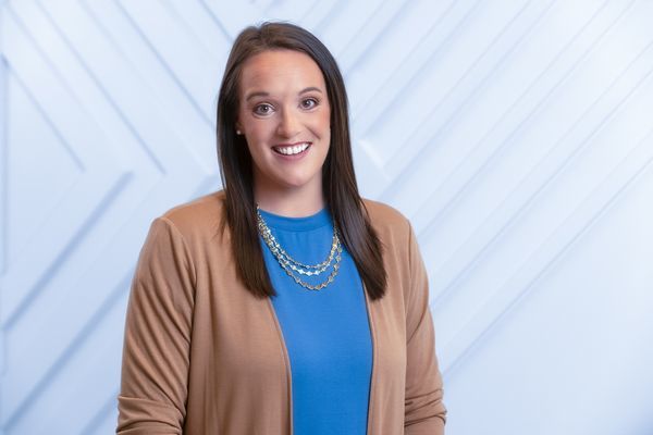 Our Team : Who We Are : Red Door Realty