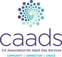 Adult Day Services Related Articles