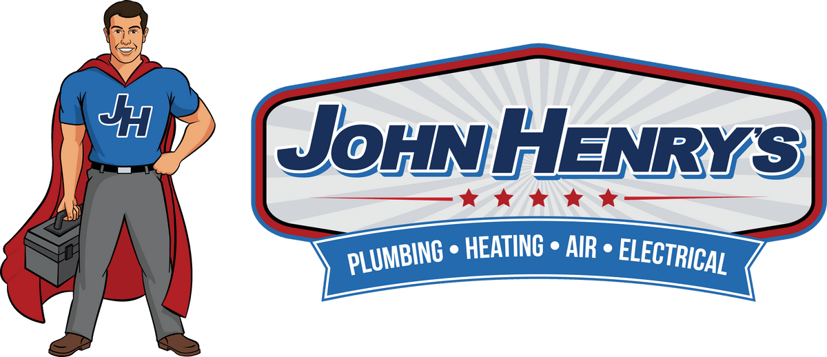 Capital Humane Society | Lincoln, NE | Home