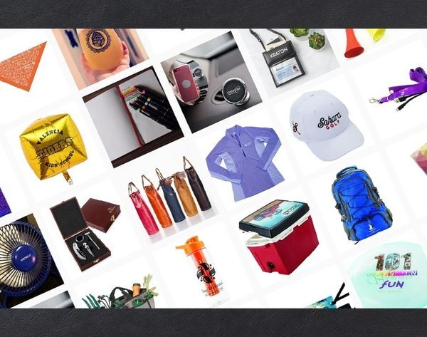 OmniChannel Marketing | Direct Mail | Printing | Winc MailFusion ...