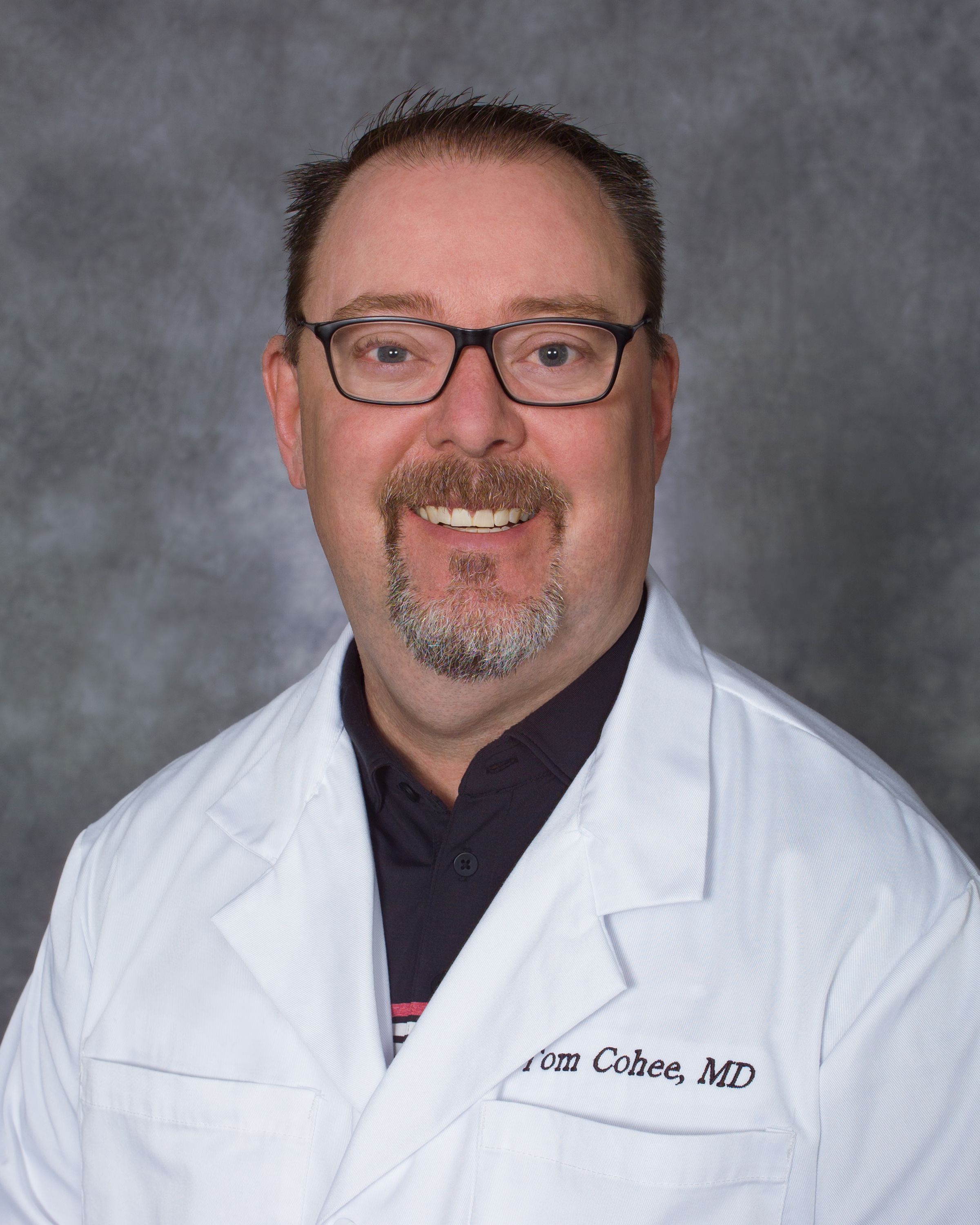 Franciscan Healthcare