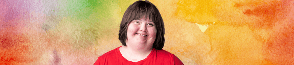 givetofavarh : Give : Favarh - The Arc of the Farmington Valley