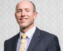 East Grand Rapids Schools Foundation : Who We Are : Board of Directors