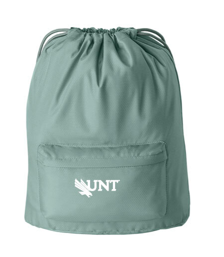 IN-STOCK UNT Branded Merch