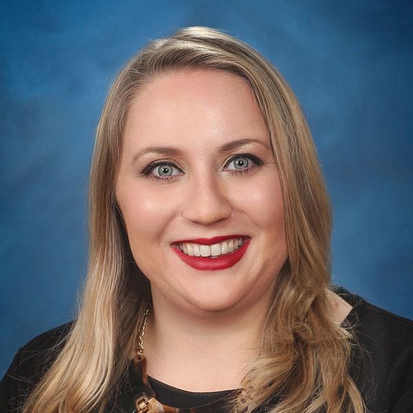 Family Services of Tulare County : Who We Are : Leadership