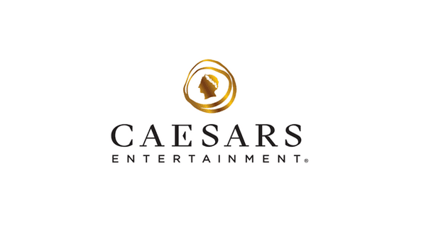 Home : National Center for American Indian Enterprise Development (NCAIED)