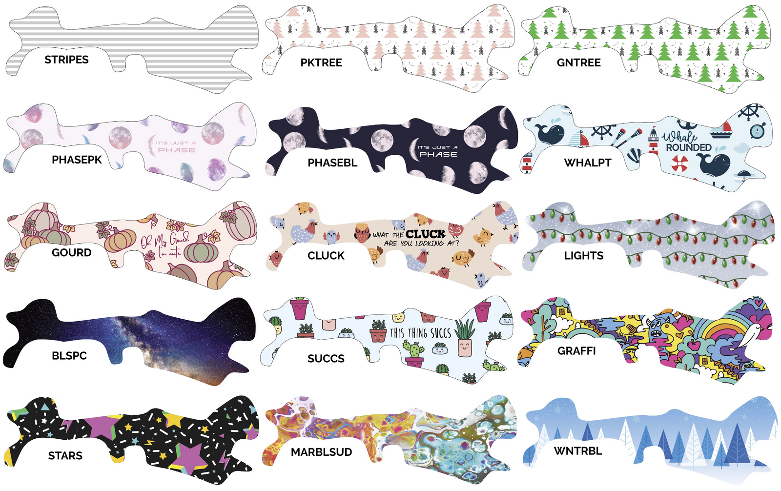 Purchase a Doc Band Wrap : Precision Signs, Inc.