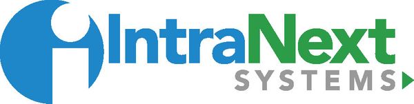 Douglas County Community Foundation : Home