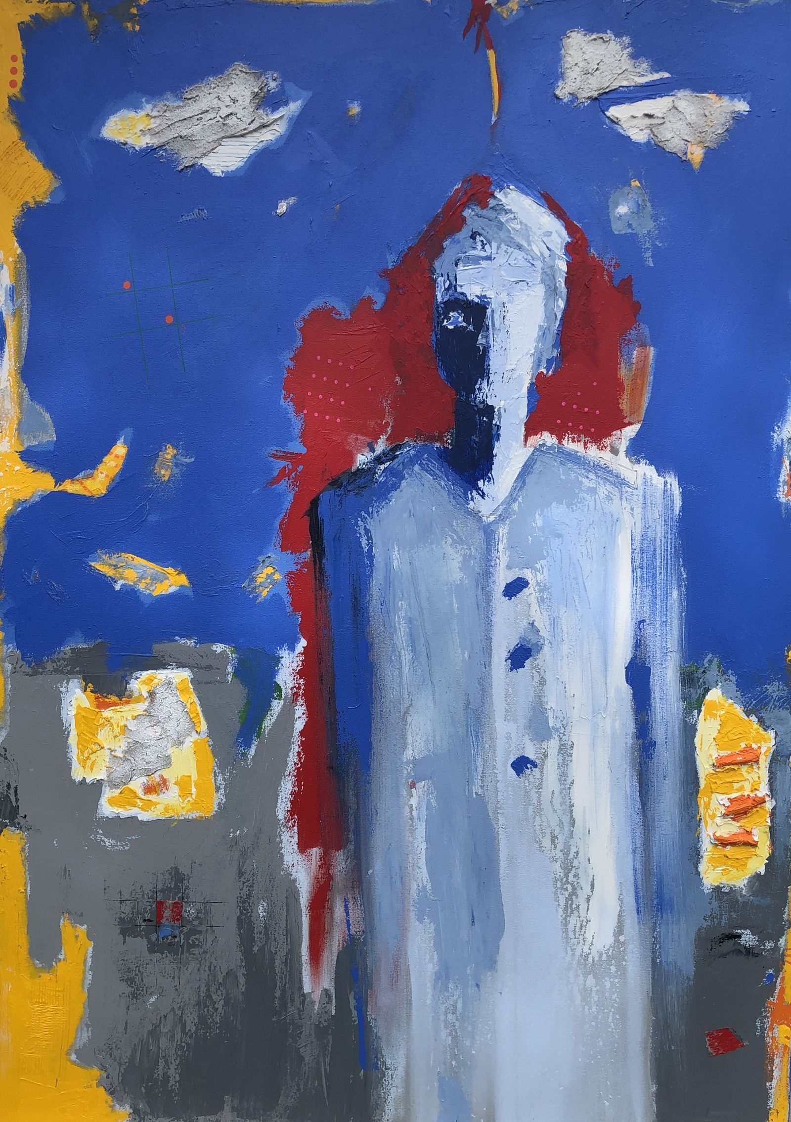 MartinArts | ArtsFest, Galleries, Arts Education & Cultural Events in ...