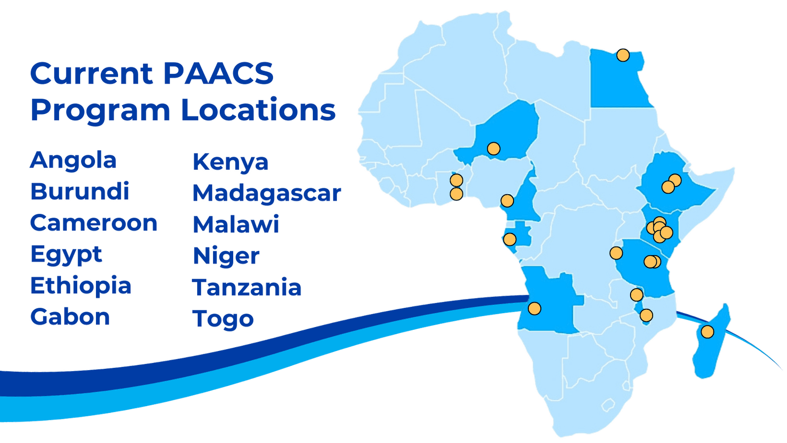 Home : Pan-African Academy of Christian Surgeons